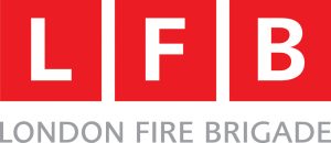 LFB_logo_rgb – Lambeth Local History Forum
